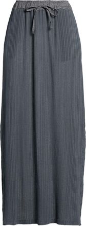 Crossley HOSEN & R&Ouml;CKE - Maxi-R&ouml;cke auf YOOX.COM