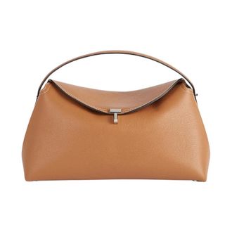 Toteme Damen, Taschen, Braun, ONE SIZEGr&ouml;&szlig;e