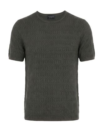 Emporio Armani ICON