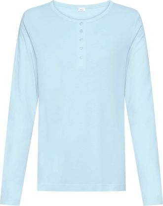 s.Oliver Schlafshirt