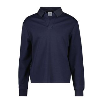 Bogner Herren, Oberteile, Blau, LGr&ouml;&szlig;e