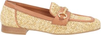 Piumi SCHUHE - Mokassins auf YOOX.COM
