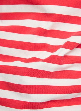 Rabe Print-Shirt T-Shirt