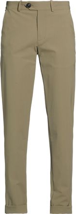 Roberto Ricci Design HOSEN & R&Ouml;CKE - Hosen auf YOOX.COM