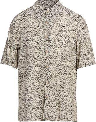 Tooco TOPS - Hemden auf YOOX.COM