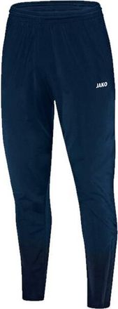 Jako Fu&szlig;ball - Teamsport Textil - Hosen Classico Polyesterhose Damen JAKO Fu&szlig;ball - Teamsport Textil - Hosen Classico Polyesterhose Damen