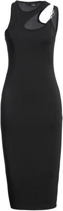 Just Cavalli ROBES - Robes midi sur YOOX.COM