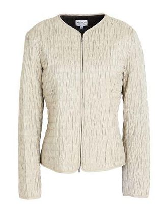 Armani MANTEAUX - Vestes et blousons sur YOOX.COM