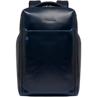 Piquadro ca6593b2-blu2