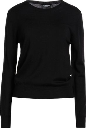 Dondup STRICKWAREN - Pullover auf YOOX.COM