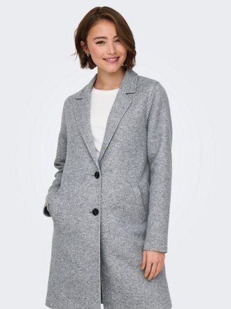 Only Outdoorjacke