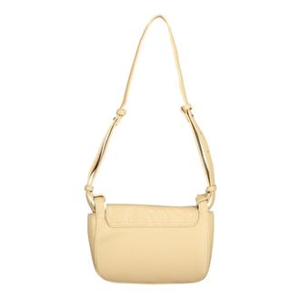 Alviero Martini 1A Classe Damen, Taschen, Beige, ONE SIZEGr&ouml;&szlig;e