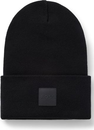 BOSS Fantastico_R_Hat