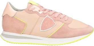 Philippe Model SCHUHE - Sneakers auf YOOX.COM