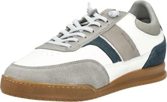 Bullboxer Sneaker