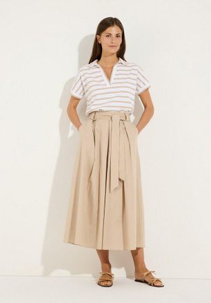 More & More Poloshirt