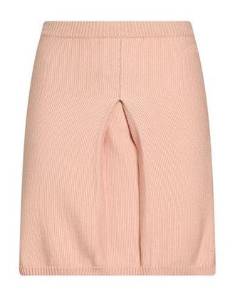 Alexandra Golovanoff BAS - Mini-jupes sur YOOX.COM