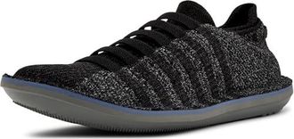 Camper Homme Beetle K101023 Basket, Multicolore 001, 46 EU