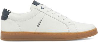 Lasocki Lasocki Sneakers DELECTA WI16-DELECTA-01 Wei&szlig;