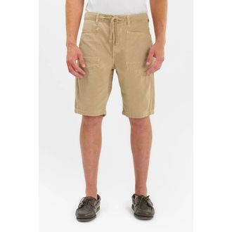 Le Temps Des Cerises Bermuda hobi lord