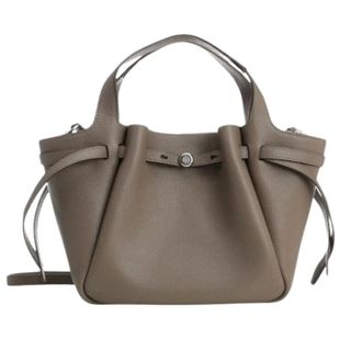 Tory Burch Damen, Taschen, Braun, ONE SIZEGr&ouml;&szlig;e