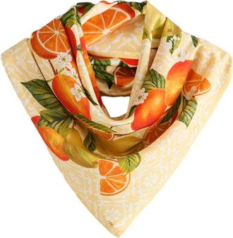 Ted Baker Tuch
