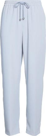 John Richmond HOSEN & RÖCKE - Hosen auf YOOX.COM