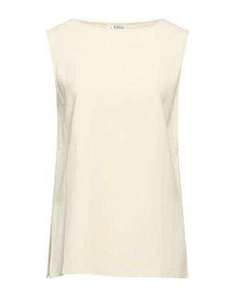Marella TOPS - Tops sur YOOX.COM