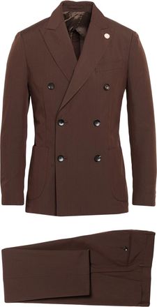 Lardini ANZ&Uuml;GE und CO-ORDS - Anz&uuml;ge auf YOOX.COM