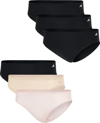 adidas Slip Sport Active Light Flex