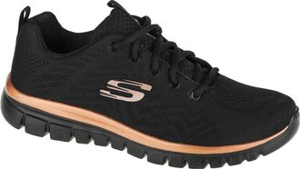 Skechers Sneaker low Graceful - Get Connected