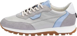 Lloyd Sneaker Milo