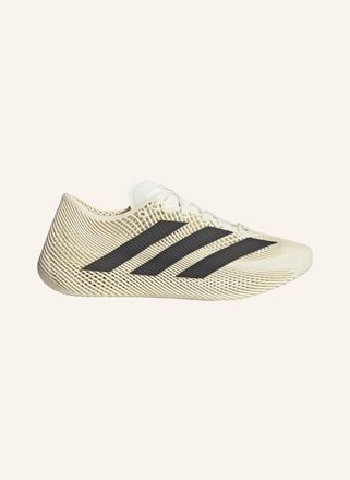 adidas Sneaker Climacool Laced weiss