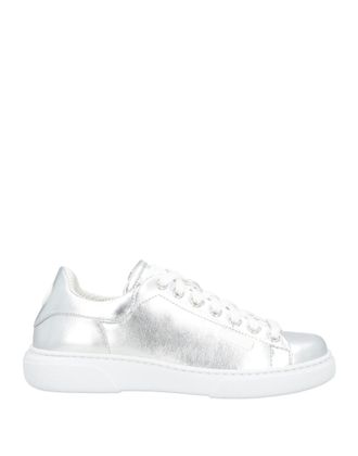 Agile by rucoline SCHUHE - Sneakers auf YOOX.COM