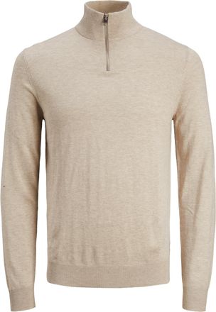 Jack & Jones Pullover Emil Knit