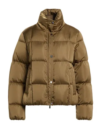 PESERICO JACKEN & M&Auml;NTEL - Pufferjacken & Daunenjacken auf YOOX.COM