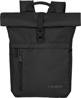 Travelite Rucksack