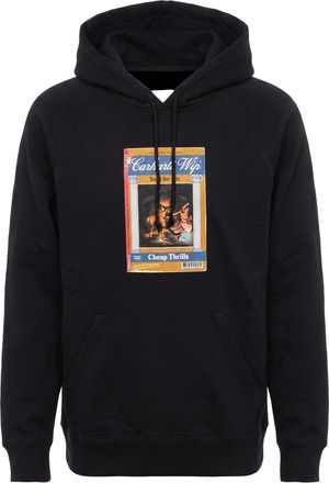 Carhartt Work in Progress TOPS - Sweatshirts auf YOOX.COM