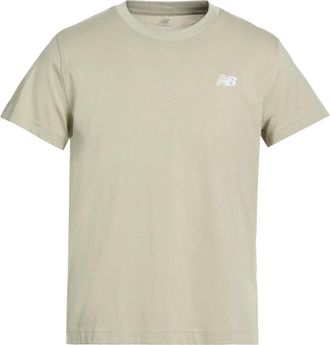 New Balance TOPS - T-shirts auf YOOX.COM