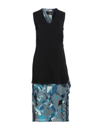 Trussardi KLEIDER - Midi-Kleider auf YOOX.COM