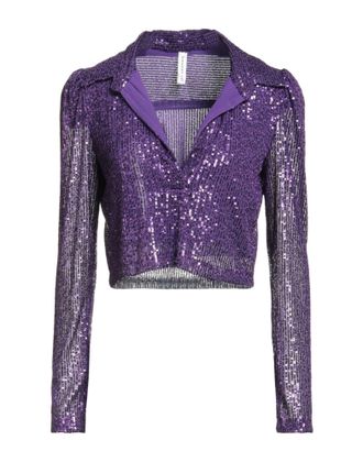 Tensione In TOPS - Tops auf YOOX.COM