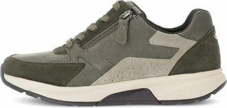 Gabor Damen, Schuhe, Gr&uuml;n, 42 EUGr&ouml;&szlig;e