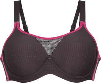 Anita BH Performance WireX