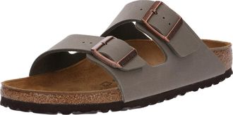Birkenstock Pantolette Arizona