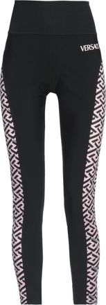 Versace HOSEN & R&Ouml;CKE - Leggings auf YOOX.COM