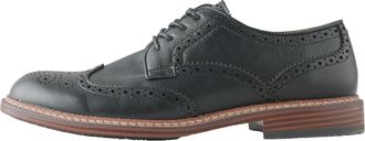 Next Schn&uuml;rschuh