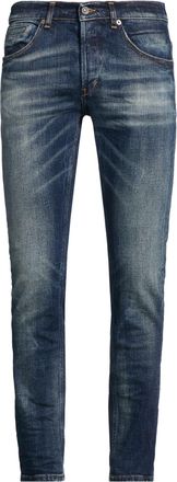 Dondup HOSEN & R&Ouml;CKE - Jeanshosen auf YOOX.COM