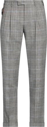 Pantaloni Torino HOSEN & R&Ouml;CKE - Hosen auf YOOX.COM