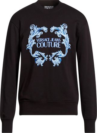 Versace TOPS - Sweatshirts auf YOOX.COM