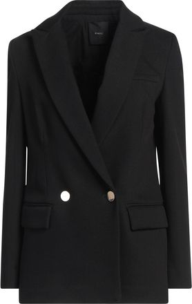 Pinko ANZÜGE und CO-ORDS - Blazers auf YOOX.COM